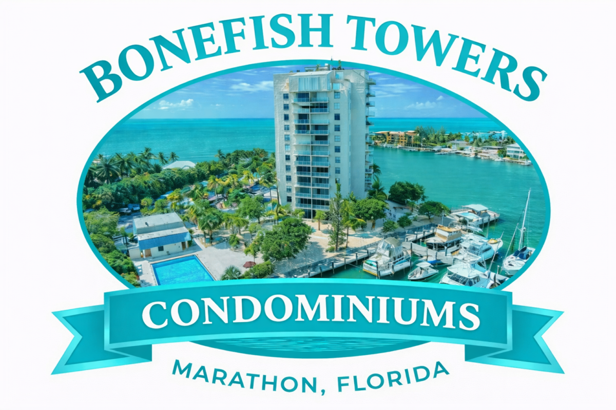 Bonefish Towers Condominiums – Elevated Florida Keys Living